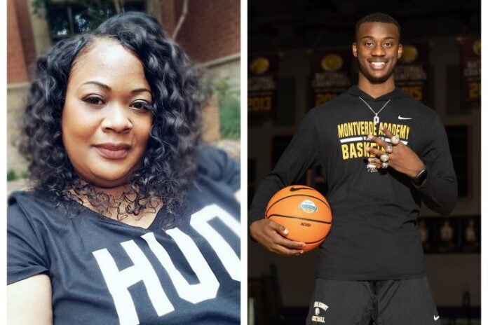 Dariq Whitehead Brother Tahir Whitehead Is A Former Football Linebacker ...