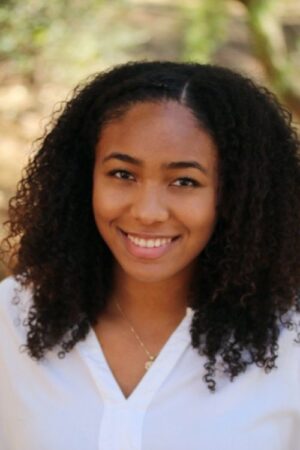 Dave Roberts Sister Melissa Is A Proud Mom Of Softball Player Ella ...