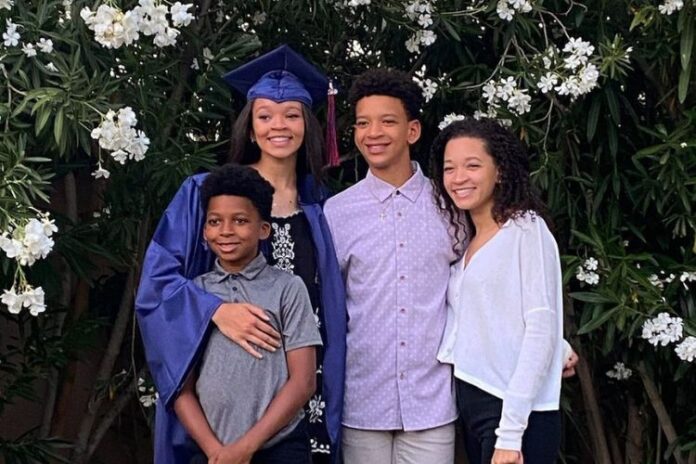 Elijah Williams Brother Micah Williams: Son Of Monty Williams - Players Bio