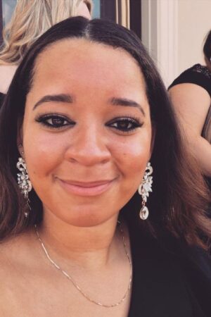 Elijah Williams Brother Micah Williams: Son Of Monty Williams - Players Bio