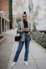 Harrison Barnes Wife Brittany Is Raising A Daughter - Players Bio