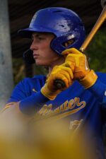 Jackson Holliday Brother Ethan And Reed- Sister Gracyn - Players Bio