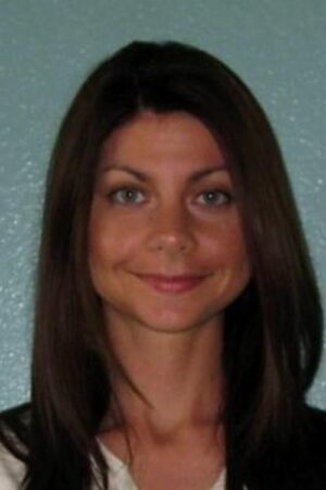 James Hahn Wife Stephanie Hahn: Married Life And Kids - Players Bio