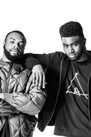 Jaylen Brown Brother Quenton Brown- Parents And Family - Players Bio