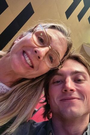 Jimmy Dunne Wife Susan And Kids: PGA Tour-LIV Golf Deal Facilitator ...