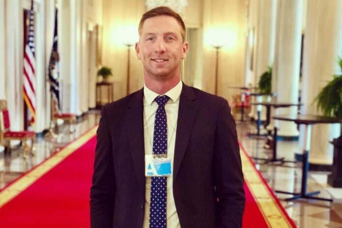 Coco Vandeweghe Husband: Is She Married To Boyfriend Kyle Filippelli ...