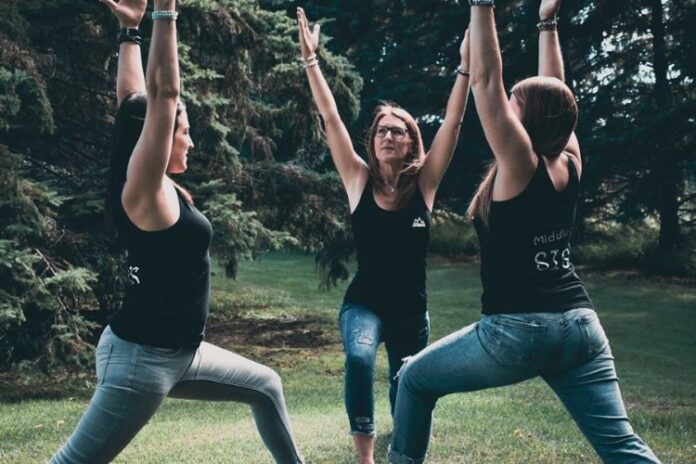 Lukas Dragicevic Parents: Mother Sheryl And Father Milan - Players Bio