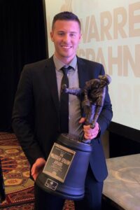 Patrick Corbin Brother Daniel And Kevin Corbin- Age Gap And Family Tree ...