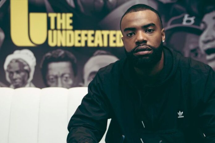 Jaylen Brown Brother Quenton Brown- Parents And Family - Players Bio