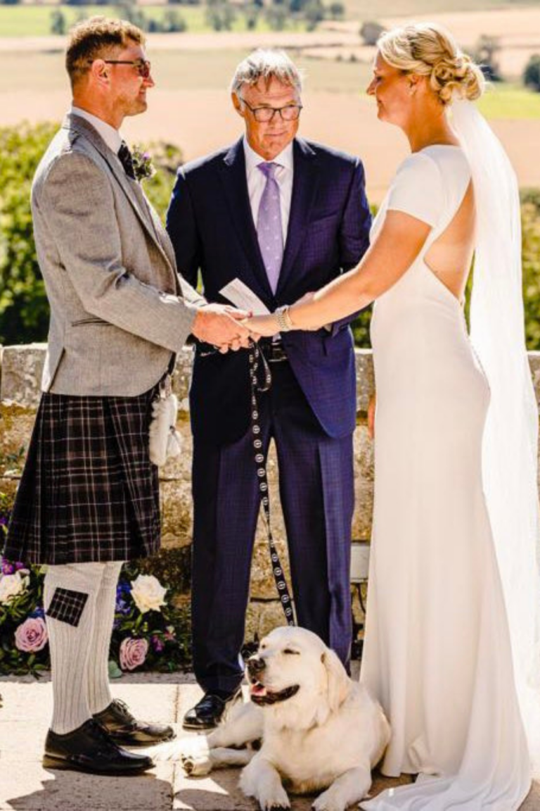 Anna Nordqvist Husband Kevin McAlpine: Married Life And Kids - Players Bio