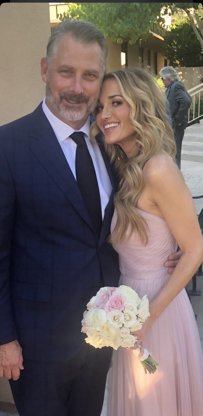 Derek Shelton Wife Alison Shelton Is Proud Mom Of Three - Players Bio