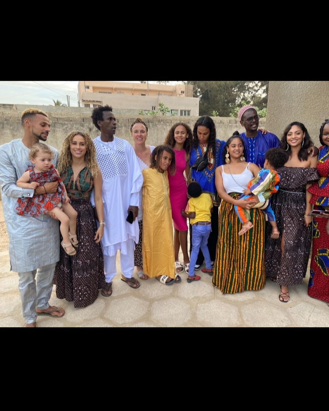 Djibril Sow Parents: Ibrahima Sow and Mohameth Sow - Players Bio
