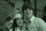 Doris Burke Boyfriend: Is She Dating Anyone? Kids And Divorce - Players Bio