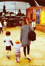 Nick Dougherty Wife: Is He Still Married To Di Stewart? - Players Bio