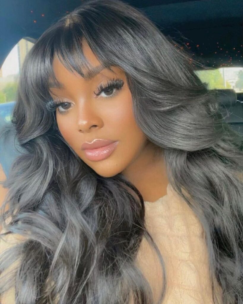 Jerry Rice Wife Latisha Pelayo: Retired Life And Kids - Players Bio