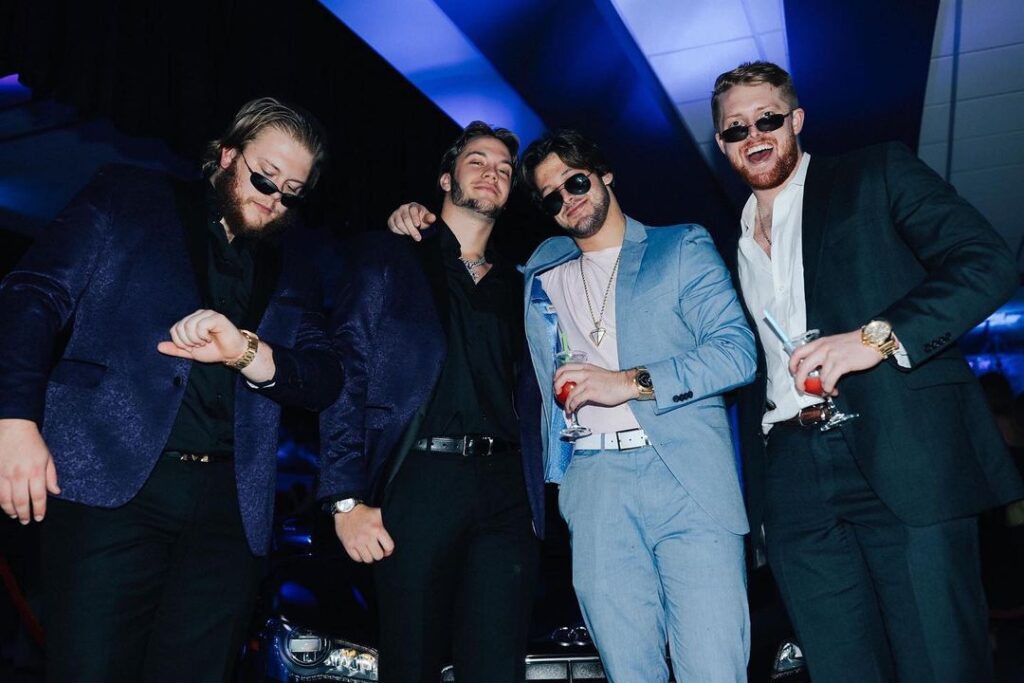 Brent Venables Wife Julie Venables: Married Life And Kids - Players Bio