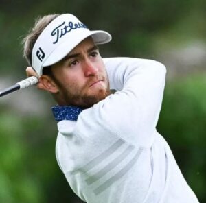 Justin Doeden Cheating: PGA Tour 's Commissionaires Ottawa Open ...
