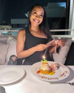 Shannon Sharpe Daughters Kaley And Kayla Sharpe And Son Kiari - Players Bio