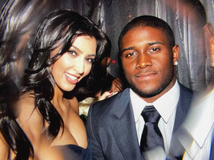 Reggie Bush Brother Javon Griffin- Age Gap And Parents - Players Bio