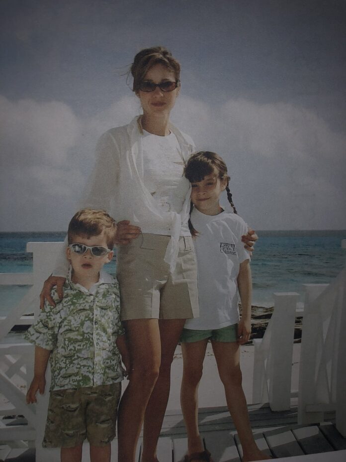 Jeff Burton Wife Kim Burton: Married Life And Kids - Players Bio