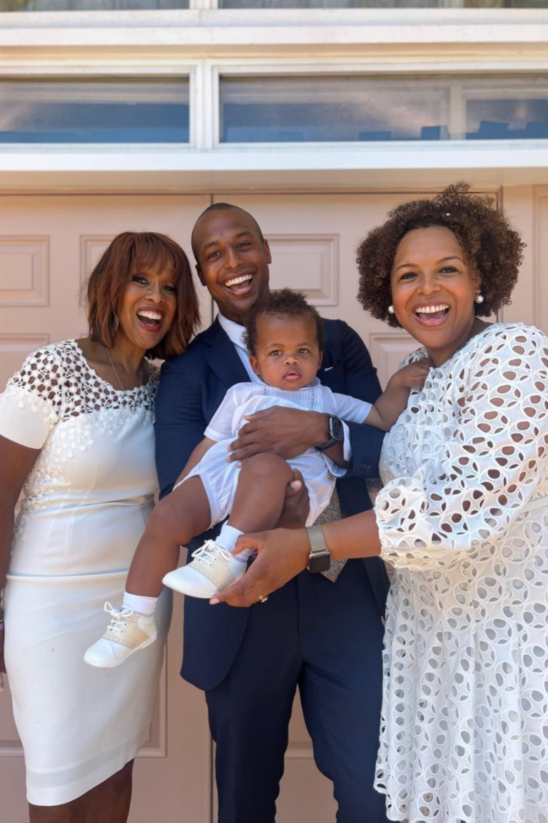Kirby Bumpus Husband Virgil Miller: Married Life And Kids - Players Bio