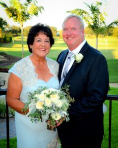 Nancy Lopez Husband, Children And Family Life - Players Bio