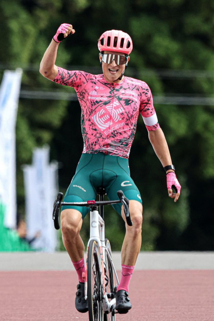 Neilson Powless Wife Frances Powless Is Expecting In October - Players Bio