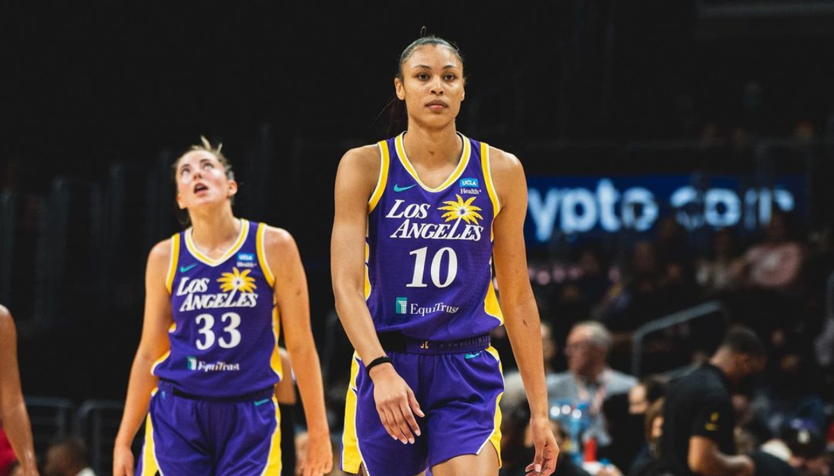 Olivia Nelson-Ododa Parents Sebastian And Heather: Brother And Family ...