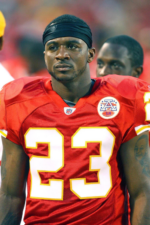 Patrick Surtain Wife Michelle Surtain: Married Life And Kids - Players Bio