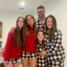 Peter Moylan Wife: Who Is Mandy Moylan? Married Life & Kids - Players Bio
