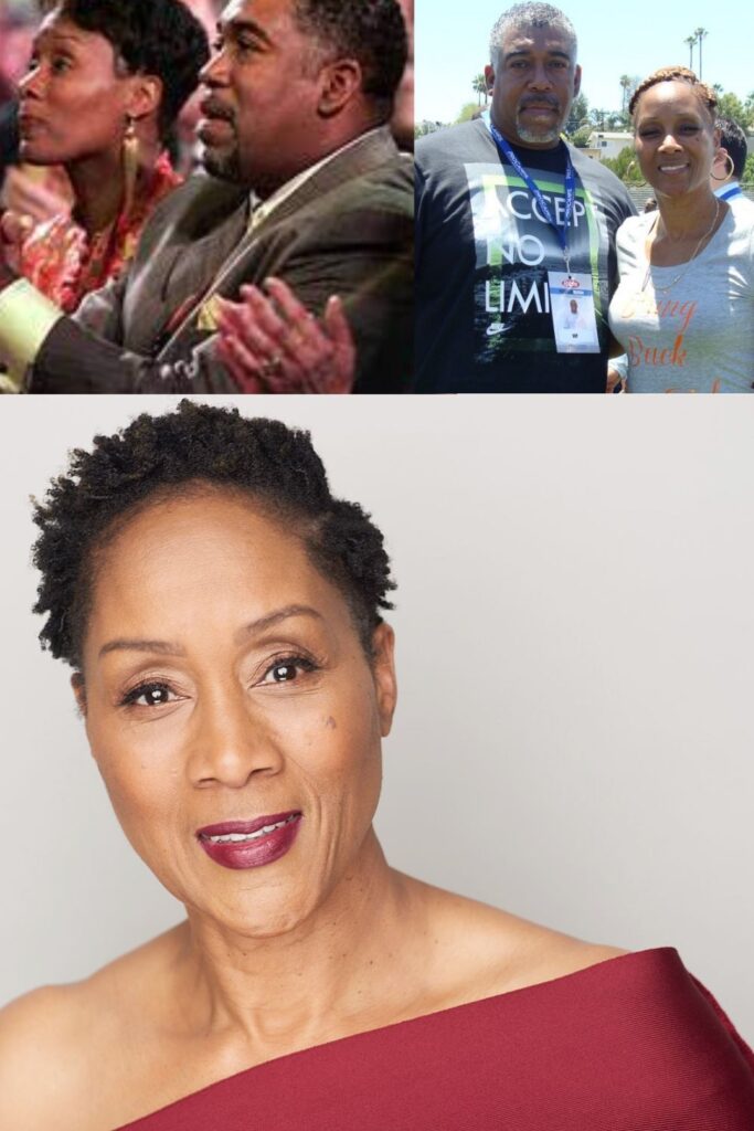 Reggie Bush Brother Javon Griffin- Age Gap And Parents - Players Bio