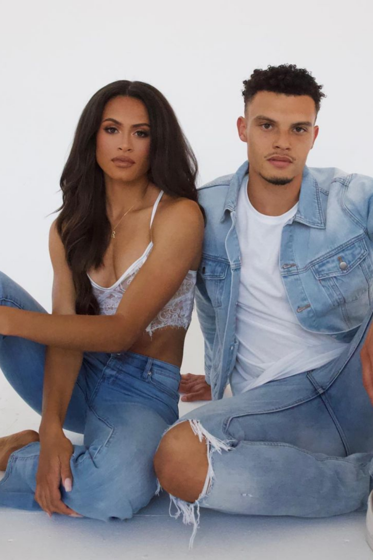 Sydney Mclaughlin Brother Taylor And Ryan Mclaughlin - Players Bio