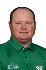 Ted Potter Jr Wife Cheri Renee Potter: Married Life And Kids - Players Bio