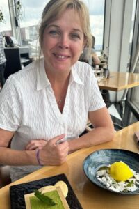 Shebahn Aherne Sister Ruesha Littlejohn: Parents & Family - Players Bio