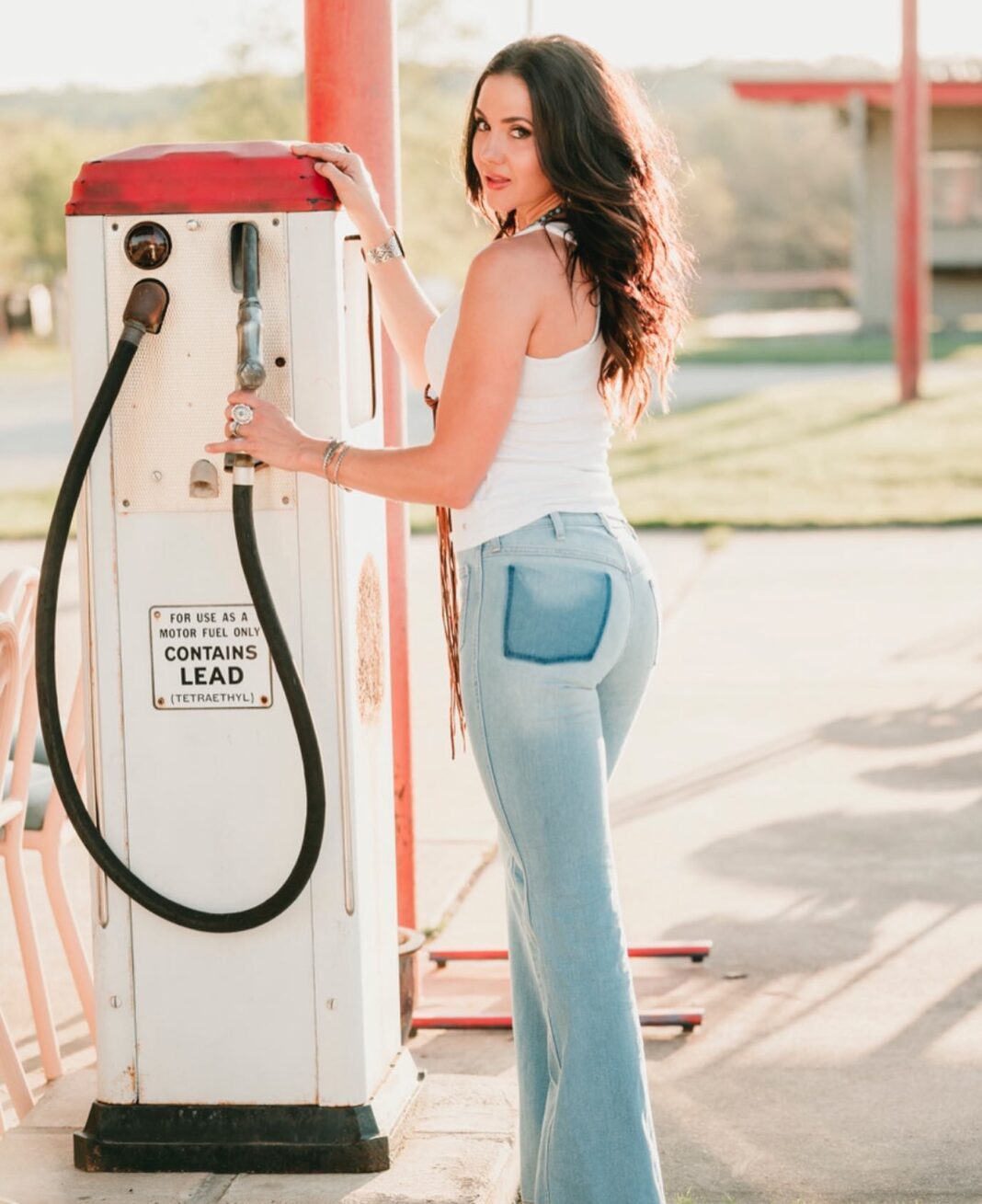 Tyson Durfey Wife Shea Fisher: Married Life And Kids - Players Bio