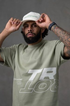 Josh Addo-Carr Wife: Is He Married To Girlfriend Lakaree Smith ...