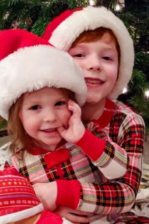 John Strong Wife Nicole Strong: Married Life And Kids - Players Bio