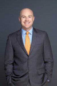 John Strong Wife Nicole Strong: Married Life And Kids - Players Bio