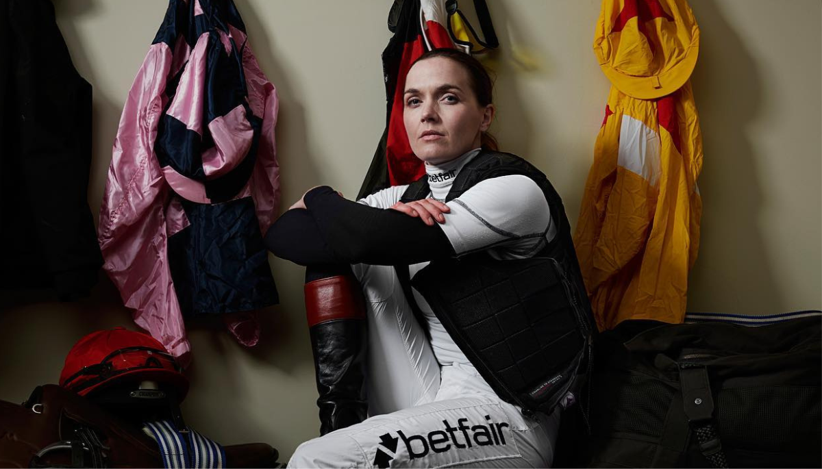 Victoria Pendleton Husband: Is She Married To Boyfriend Louis Tinsley ...