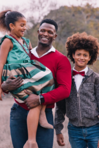 Will Blackmon Wife Shauna Blackmon: Married Life And Kids - Players Bio