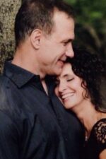 Chris Spielman Wife Carrie Yocom And Their Kids - Players Bio