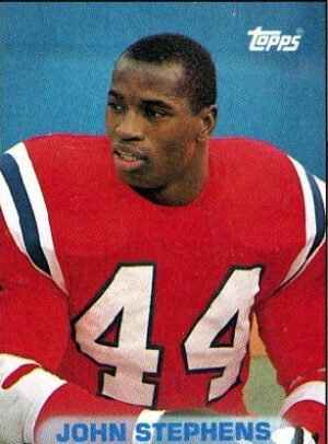 Sloane Stephens Parents John Stephens And Sybil Smith - Players Bio