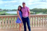Gary Striewski Girlfriend Abbey Carnivale: Relationship And Net Worth ...