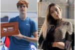 Maria Braccini Wikipedia: Age, Instagram And Boyfriend - Players Bio