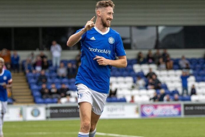 Ella Toone Husband: Is She Married To Partner Joe Bunney? - Players Bio