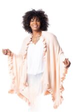 Michael Jordan Brother Larry And James: Where Are They Now? - Players Bio