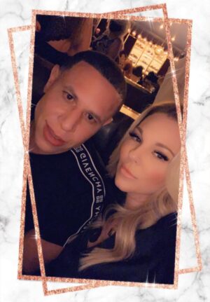 Mike Bibby Wife: Who Is Darcy Watkins? Married Life & Kids - Players Bio
