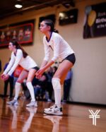 Mike Bibby Wife: Who Is Darcy Watkins? Married Life & Kids - Players Bio