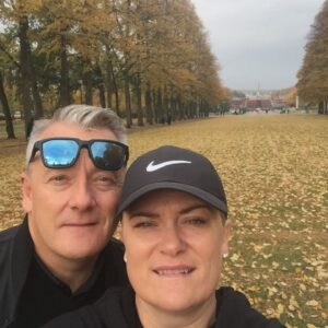 Jakob Ingebrigtsen Parents: Gjert And Tone Ingebrigtsen - Players Bio