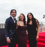 CJ Stroud Bio: Family, Net Worth And Girlfriend - Players Bio